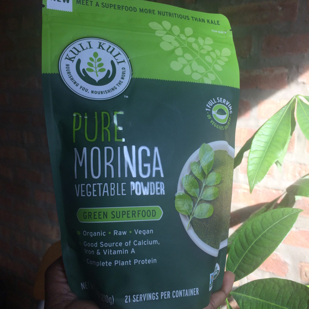 Moringa: What Is It & Where To Buy It? - RawFoodMealPlanner.com