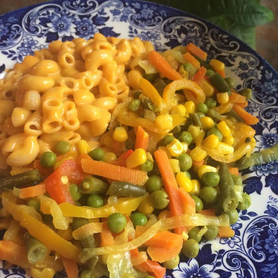 How to Quit Meat - RawFoodMealPlanner.com