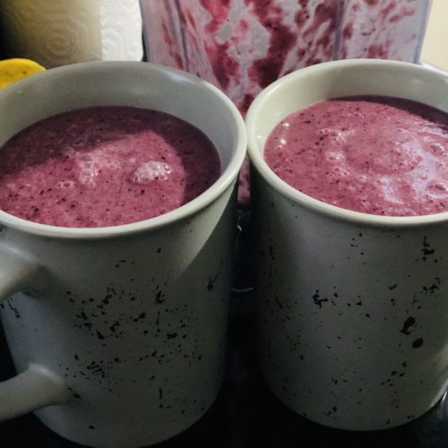 Top 10 Healthy Raw Vegan Snacks to Enjoy in 2020 - RawFoodMealPlanner.com