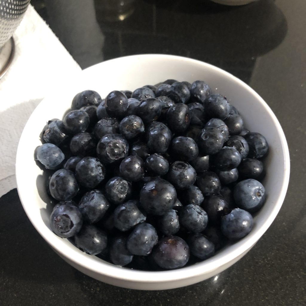 Top 10 Healthy Raw Vegan Snacks to Enjoy in 2020 - RawFoodMealPlanner.com